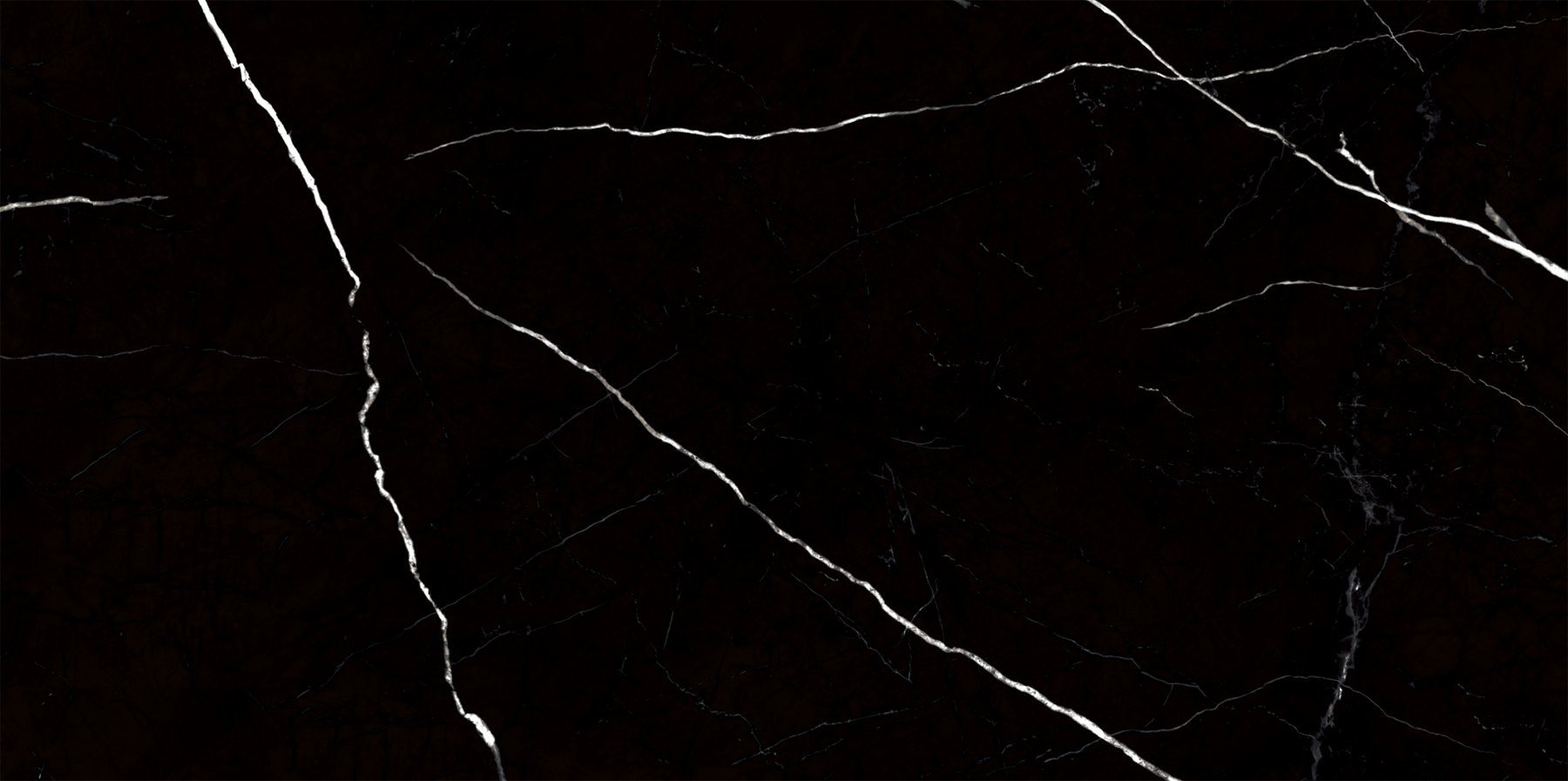 MarblePurchase.com - Premium Marble Solutions